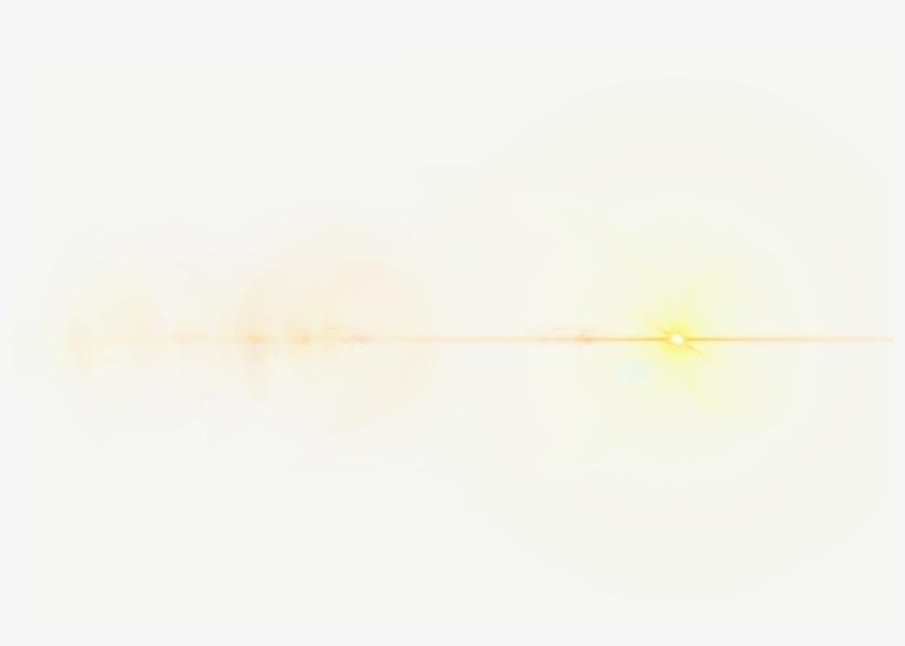Yellow Dot Png Element Material - Light PNG Image | Transparent PNG ...