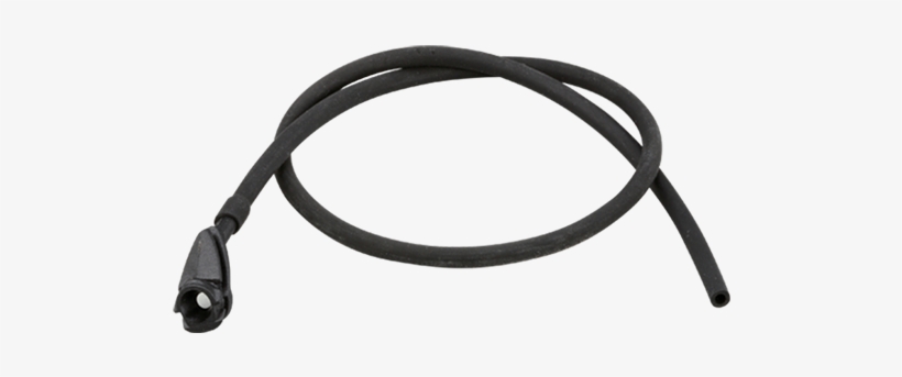 Png/peep Sight - Bow PNG Image | Transparent PNG Free Download on SeekPNG