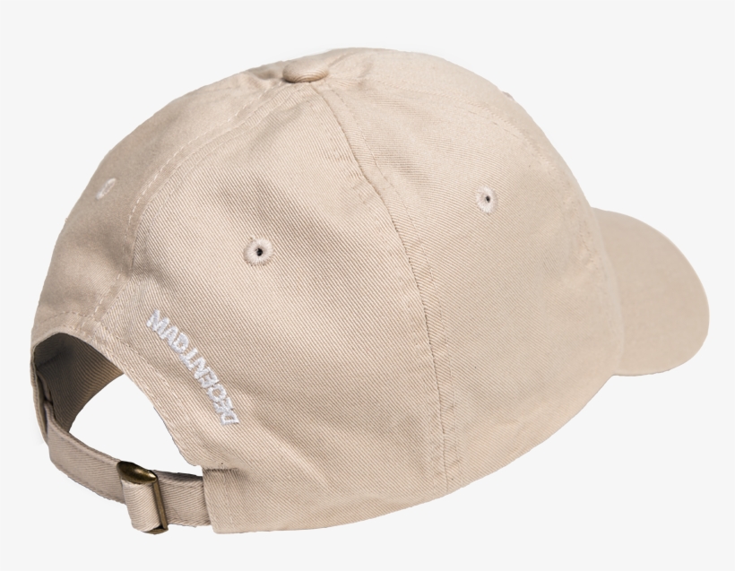 Pip PNG Image | Transparent PNG Free Download on SeekPNG