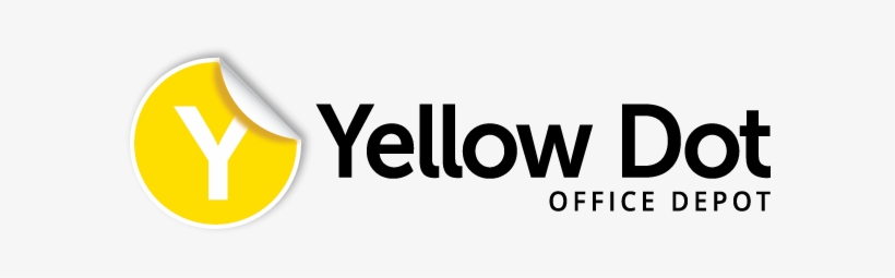 Yellow Dot - Wakanda Icon PNG Image | Transparent PNG Free Download on ...