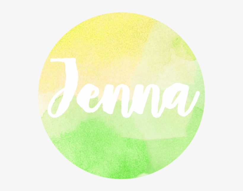 You May Also Like - Circle PNG Image | Transparent PNG Free Download on ...