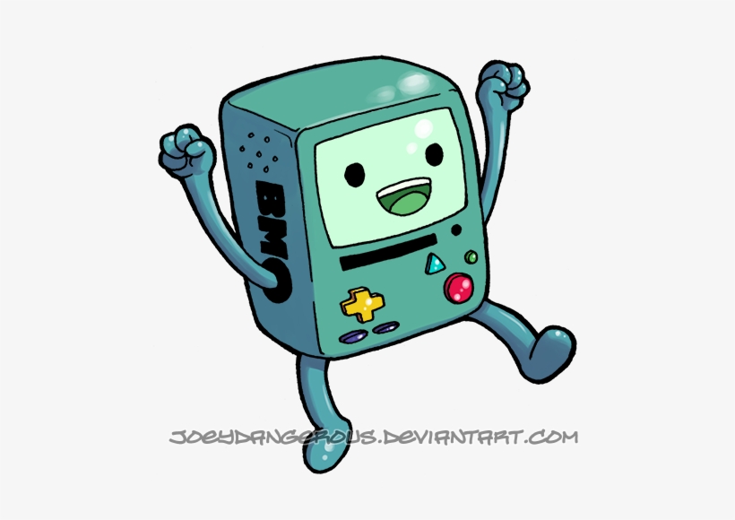 Bmo 3 - Bmo Png PNG Image | Transparent PNG Free Download on SeekPNG