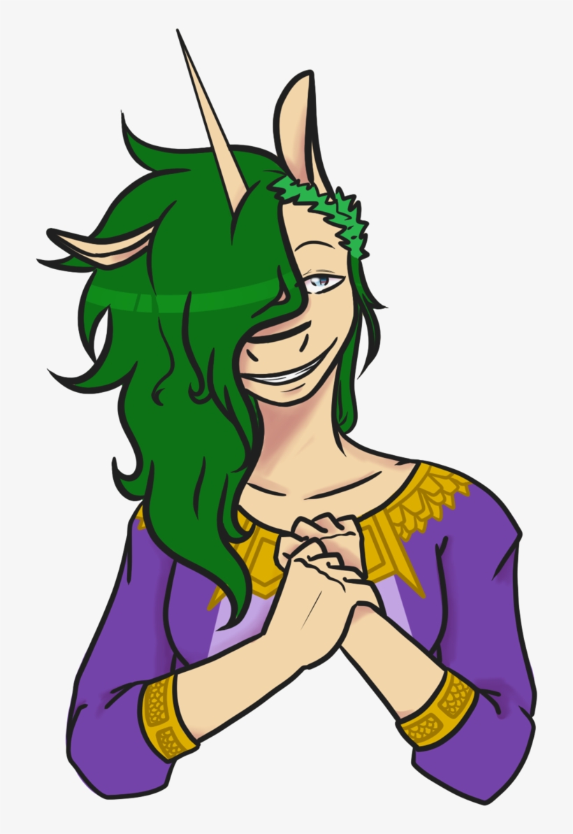 Download Twitchygreyfox, Clothes, Majora's Mask, Oc, Oc Only, - Cartoon ...