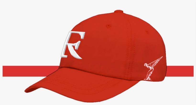 Baseball Cap PNG Image | Transparent PNG Free Download on SeekPNG