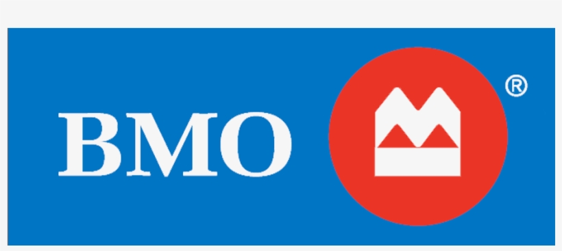 Download Bmo-logo - Bank Of Montreal Logo | Transparent PNG Download ...