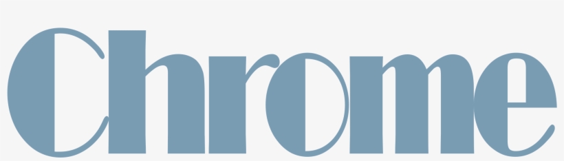 Chrome Logo Png Transparent - Graphics PNG Image | Transparent PNG Free ...
