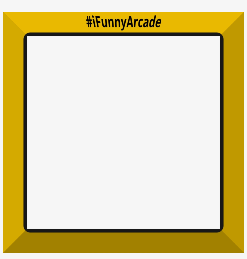 Your Browser Doesn't Support Html5 Canvas PNG Image | Transparent PNG Free Download on SeekPNG