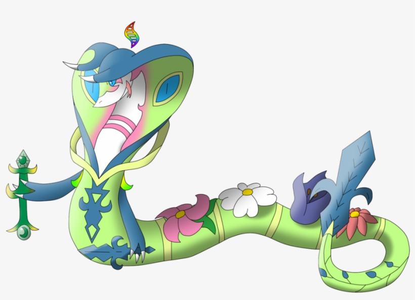 Google Search Transformers - Mega Serperior PNG Image | Transparent PNG ...