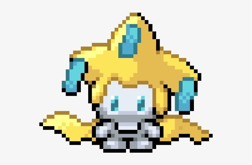 Jiachi Chao - Emoticon PNG Image | Transparent PNG Free Download on SeekPNG