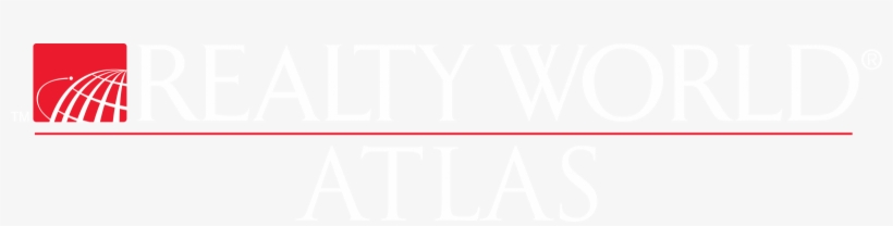 Realty World Atlas - Realty World PNG Image | Transparent PNG Free ...