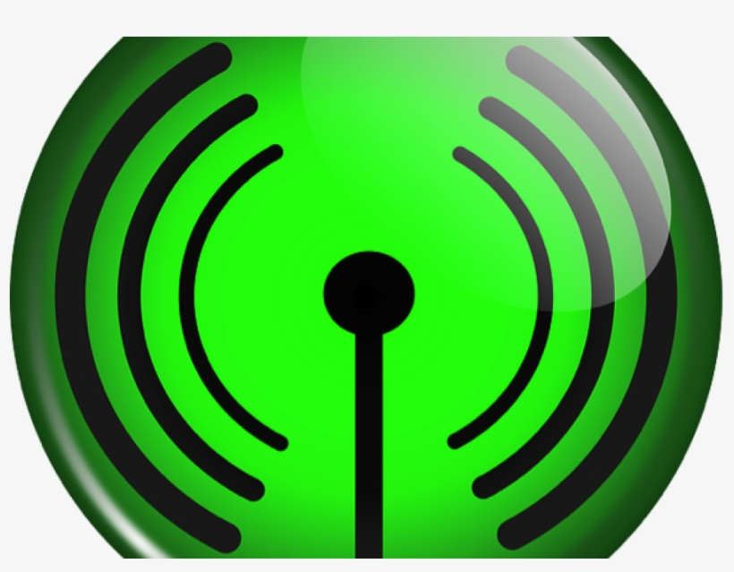 Introduction To The Innovative Building Envelope Area - Netcut Logo PNG ...