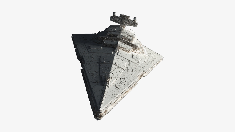 Star-destroyer - Naval Ship PNG Image | Transparent PNG Free Download ...