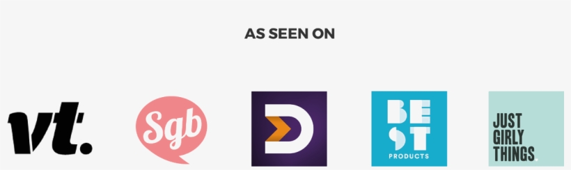 Transparent Stranger Things Iphone Cases - Product PNG Image ...