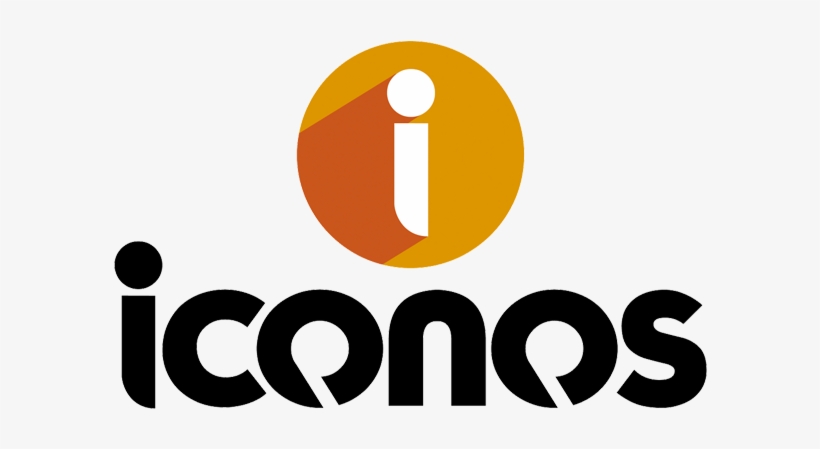 Logo - Logo Iconos PNG Image | Transparent PNG Free Download on SeekPNG