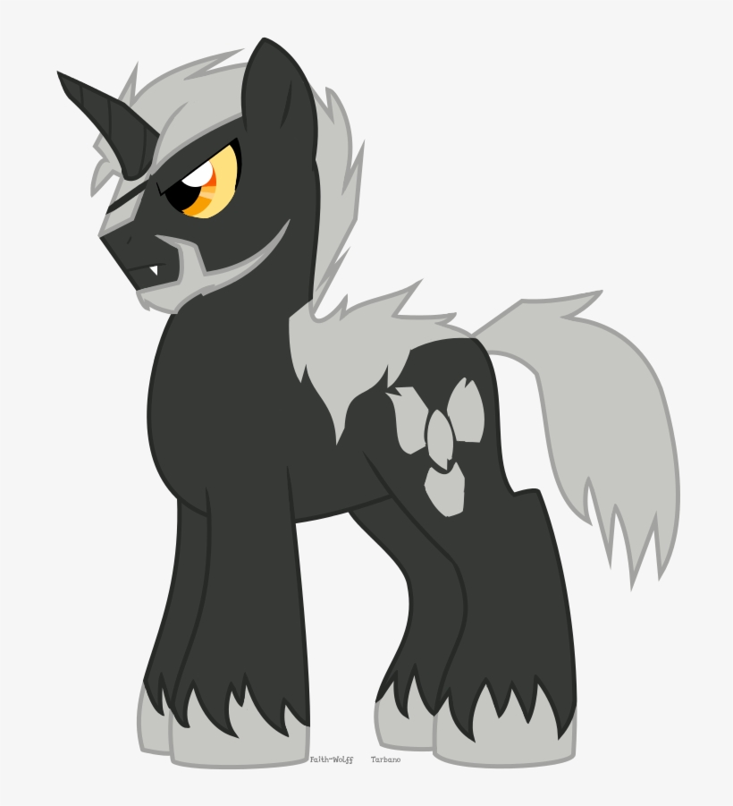 The Bridge Godzilla Sr - Mlp The Bridge Godzilla Jr PNG Image ...