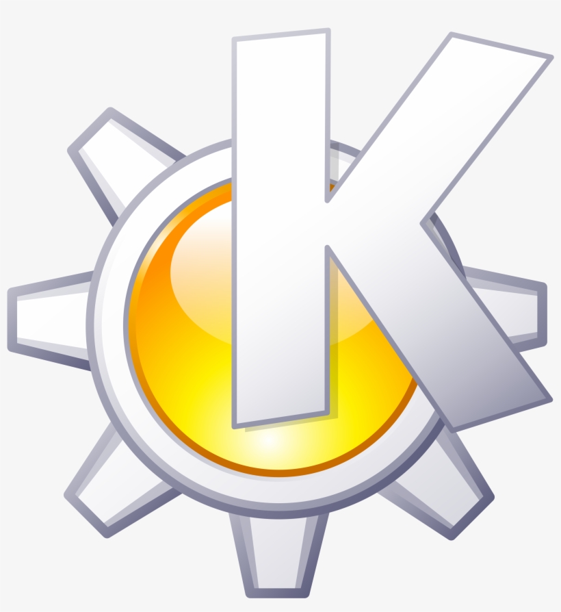 Png Png - Kde PNG Image | Transparent PNG Free Download on SeekPNG