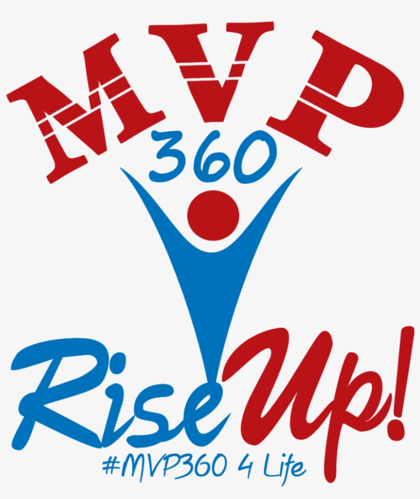 Rwb Copy - Mvp360 PNG Image | Transparent PNG Free Download on SeekPNG