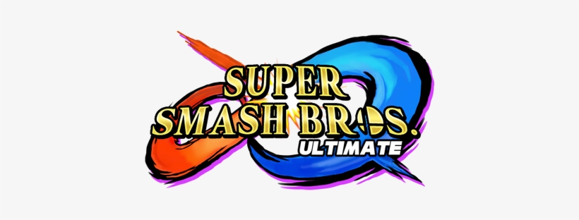 Download #ssf2, Explore Ssf2 On Deviant - Super Smash Bros Ultimate ...