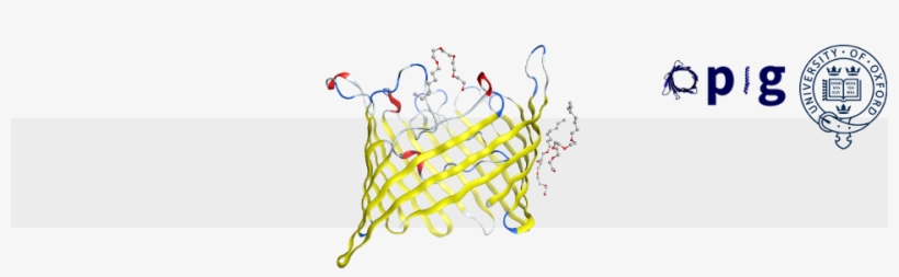 Opig Header1-128x128 - University Of Oxford PNG Image | Transparent PNG ...