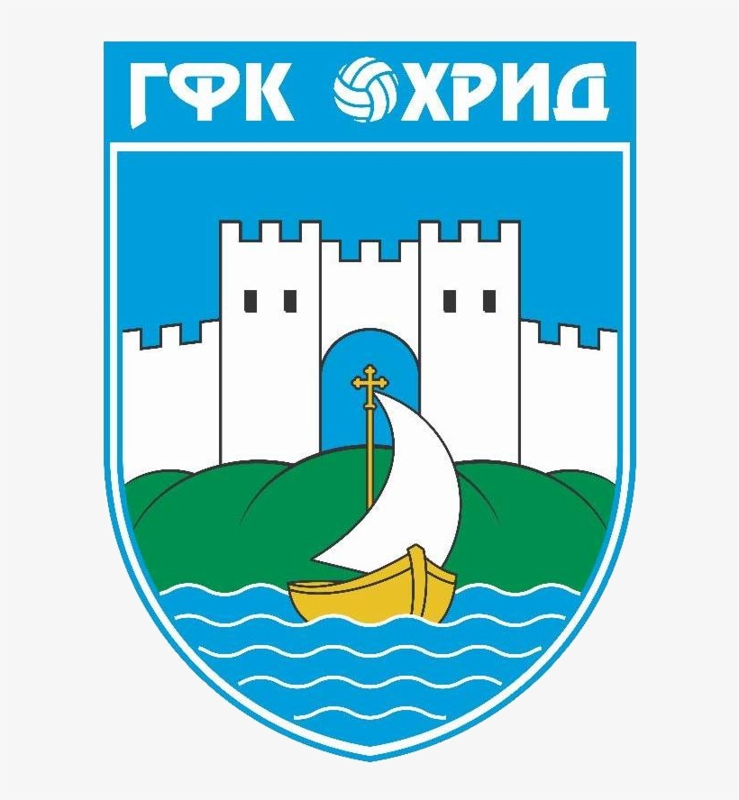 Ohrid - Fk Ohrid PNG Image | Transparent PNG Free Download on SeekPNG