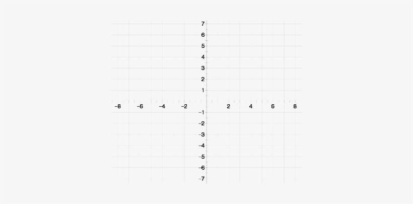 Download Graph - Graph Xy Axis | Transparent PNG Download | SeekPNG