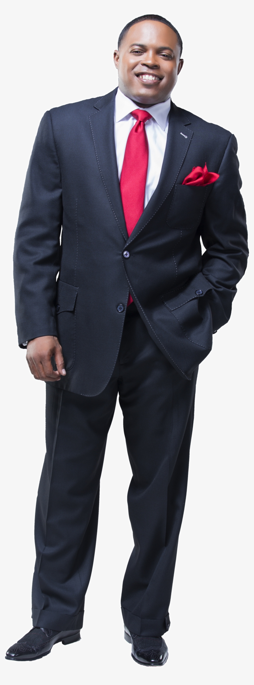 Download Kier's Hope Foundation , Founded By Comedian Extrordinare ...