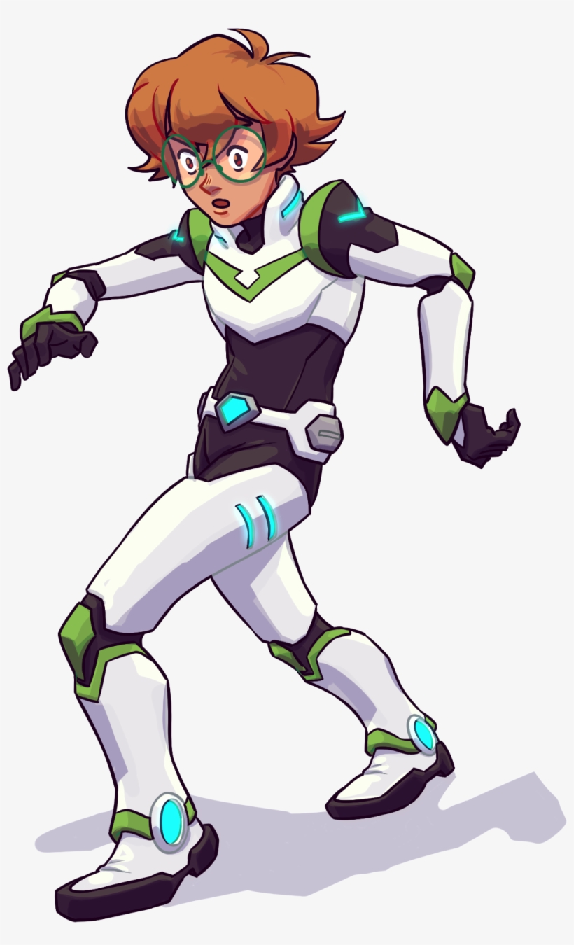 Voltron PNG Image | Transparent PNG Free Download on SeekPNG