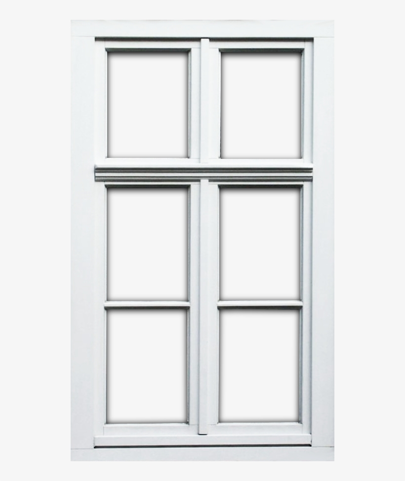 Window Texture Png PNG Image | Transparent PNG Free Download on SeekPNG
