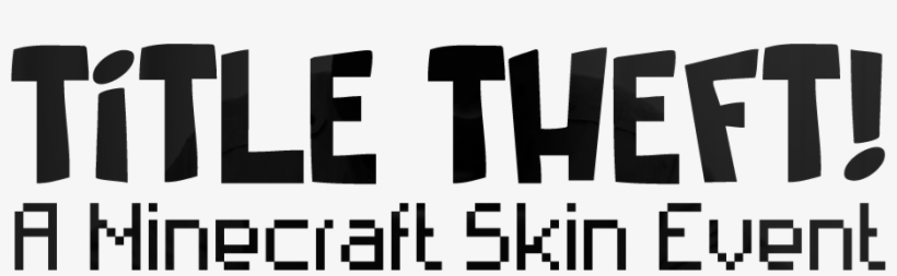 Check It Out Here - Monochrome PNG Image | Transparent PNG Free ...