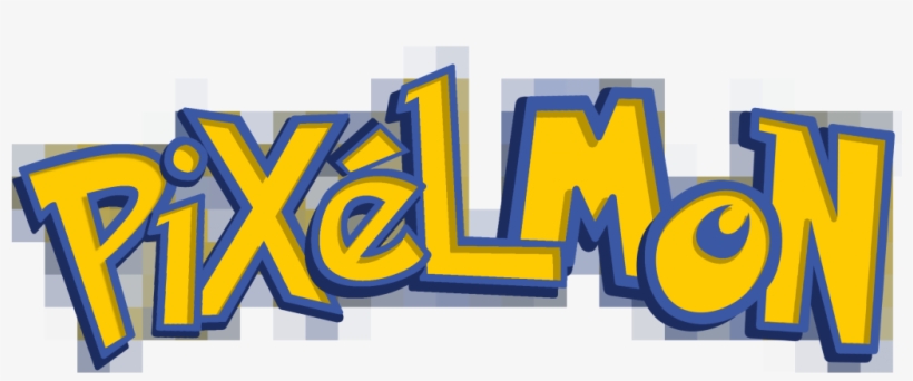 Fakemon Logo PNG Image | Transparent PNG Free Download on SeekPNG