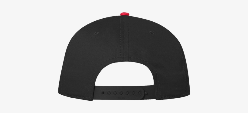Rotate - Baseball Cap Back PNG Image | Transparent PNG Free Download on ...