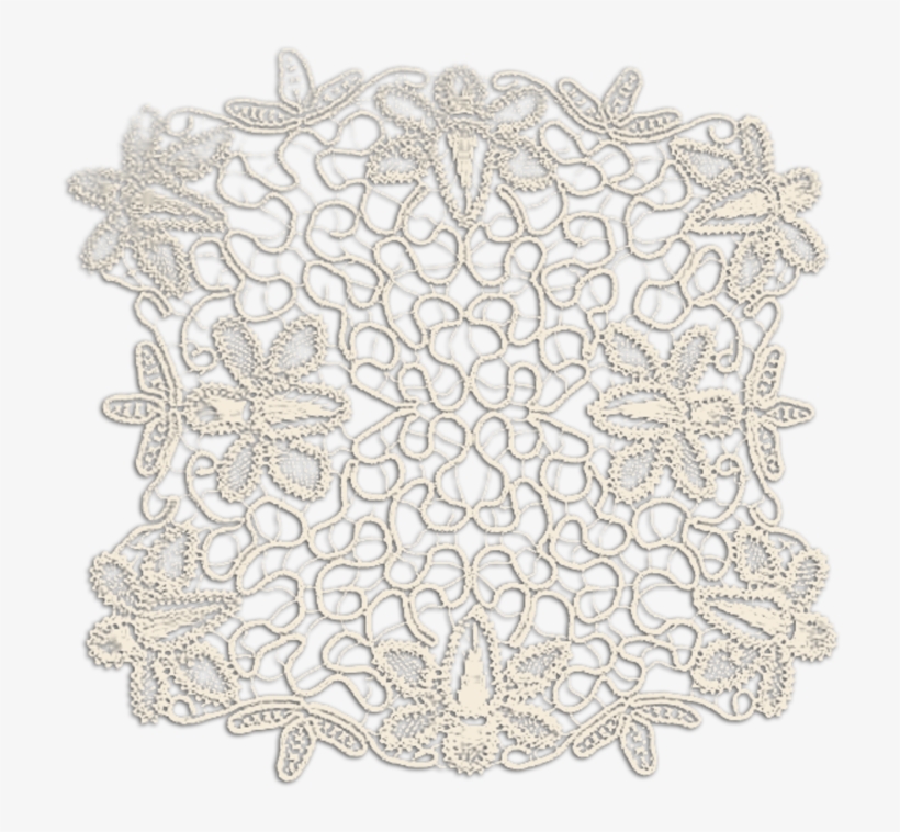 Crochet PNG Image | Transparent PNG Free Download on SeekPNG
