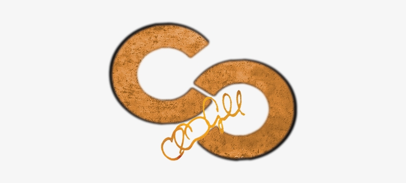 Download Corps Store | Transparent PNG Download | SeekPNG