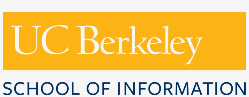 Download Large - Berkeley Haas Logo Png | Transparent PNG Download ...