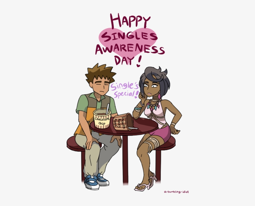 1527917367553 - Pokemon Brock And Olivia PNG Image | Transparent PNG ...