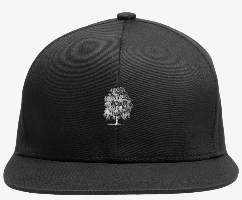 Rekt - Baseball Cap PNG Image | Transparent PNG Free Download on SeekPNG