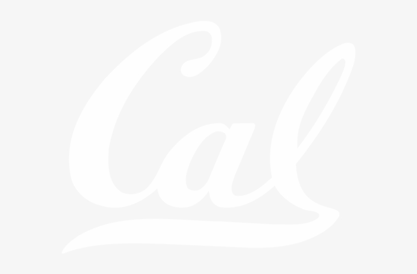 Download Uc Berkeley Golden Bear Logo - Logo Cal Berkeley | Transparent ...