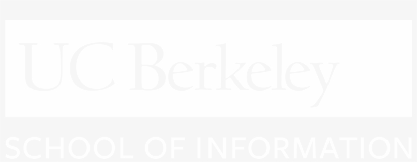 Alternate Logo - University Of California, Berkeley PNG Image ...
