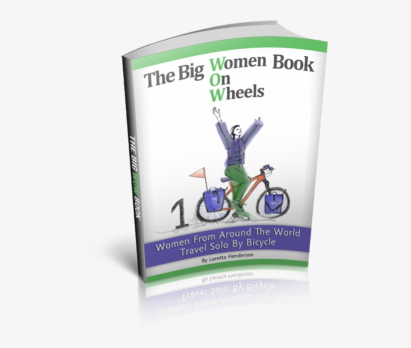 Wow - Banner PNG Image | Transparent PNG Free Download on SeekPNG