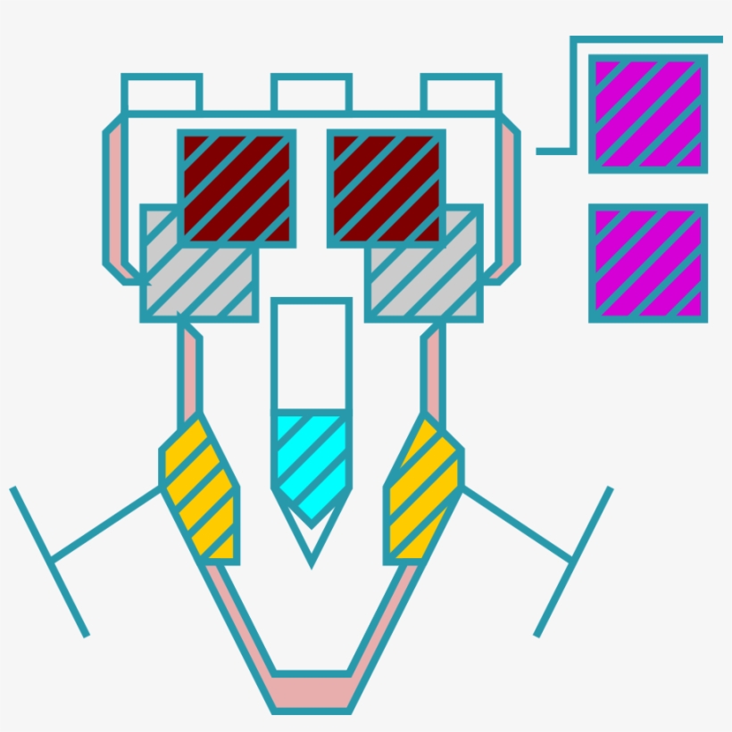 Additional Details - Diagram PNG Image | Transparent PNG Free Download ...