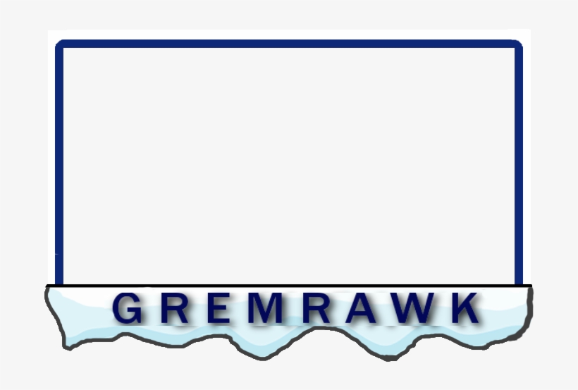 Get Rekt PNG Image | Transparent PNG Free Download on SeekPNG