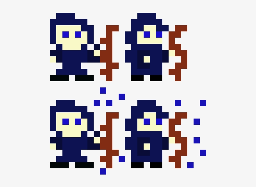 Rekt Mate - Illustration PNG Image | Transparent PNG Free Download on ...