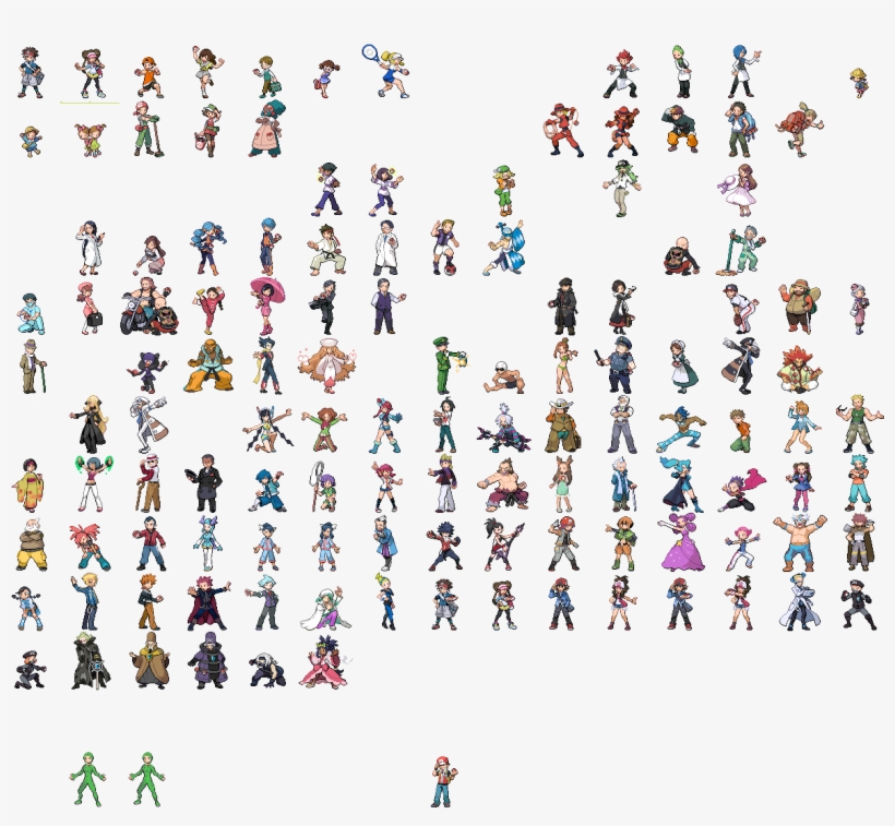 Pokemon Trainer Sprites Gen 3 Goodbye Neogaf Shame Nuance Khadrismat Pokemon Trainer Sprites Gen 3 Goodbye Neogaf Shame Nuance Khadrismat