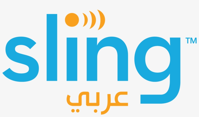 Sling Tv - Sling Tv E-gift Card PNG Image | Transparent PNG Free ...