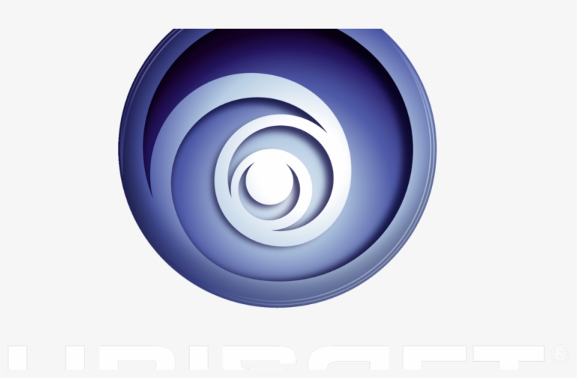 Rocksmith 2014 Edition Now Available On Xbox One And - Ubisoft PNG ...