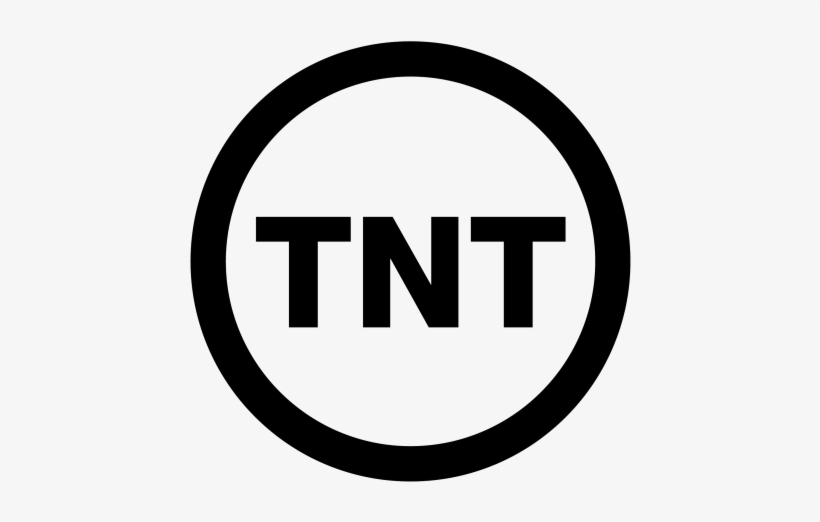 Logo Tnt Series - Tnt Logo PNG Image | Transparent PNG Free Download on ...
