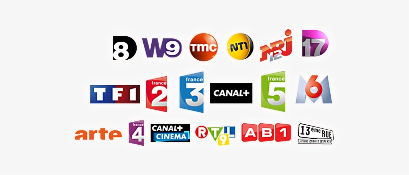 Download Tnt Logo - Tnt PNG Image | Transparent PNG Free Download on ...