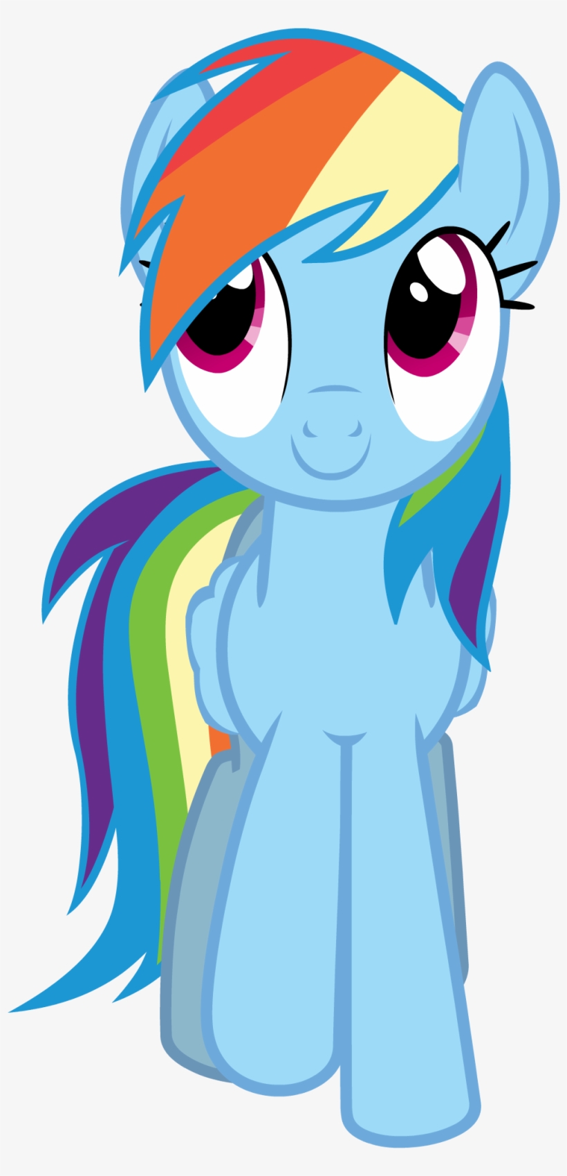 Transparent Download Pinkie Pie S E Png Mlp My - My Little Pony Rainbow ...