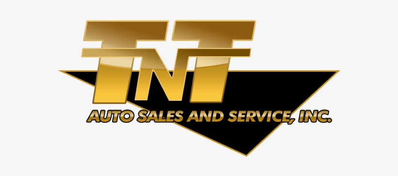 Tnt Auto Sales PNG Image | Transparent PNG Free Download on SeekPNG