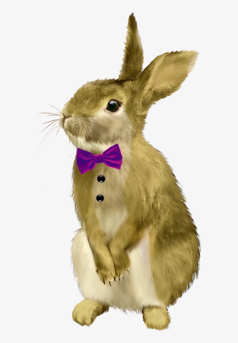 Download Springtrap Fnaf Spring Bonnie Gif | Transparent PNG Download ...